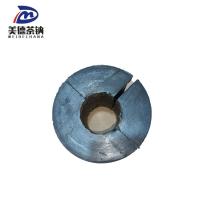 China Original Open Bushing Replacement Parts for Bus Model Bus for sale