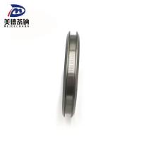 China Heavy Truck Gearbox Sliding Sleeve 1316304167 Standard Size for Sinotruk FAW for sale