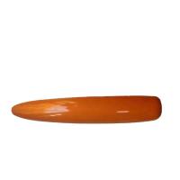 China Original Bus Front Trim Cover 8202-03026 for China Bus Models CCC Certified for sale