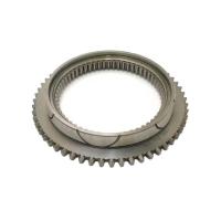 China Gear Box Synchronizer Cone 1295304278 for 16S-130 16S-160 16S-190 Truck Bus Transmission for sale