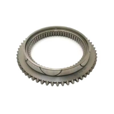 China Gear Box Synchronizer Cone 1295304278 for 16S-130 16S-160 16S-190 Truck Bus Transmission for sale