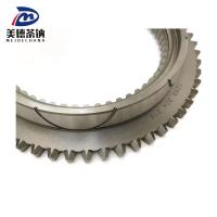 China Gear Box Synchronizer Cone 1295304278 for 16S-130 16S-160 16S-190 Truck Bus Transmission for sale