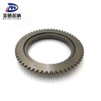 China Gear Box Synchronizer Cone 1295304278 for 16S-130 16S-160 16S-190 Truck Bus Transmission for sale