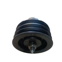 China Bus Tension Pulley 13E02-08050 Original OEM Replacement Part for Bus for sale