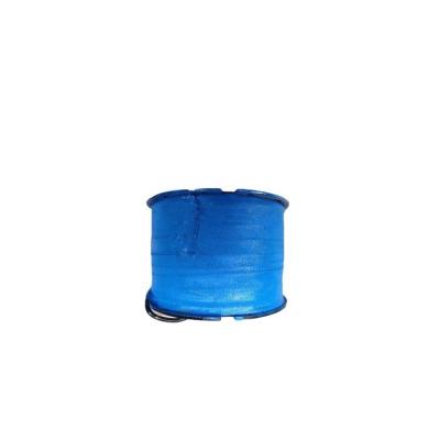 China Bus Electromagnetic Brake Retarder Coil 3524-03128 OE Quality CCC Certified for sale