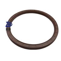 China Truck Oil Seal 99014520223-A Natural Rubber for Retrofit Upgrade CCC Certified for sale