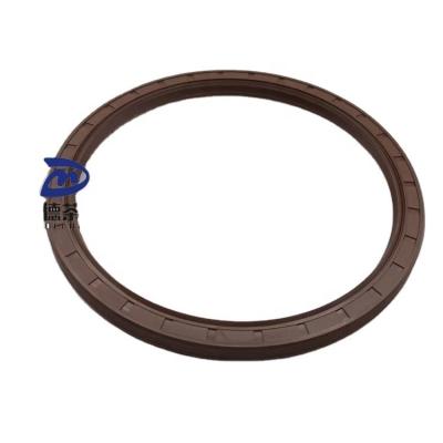 China Truck Oil Seal 99014520223-A Natural Rubber for Retrofit Upgrade CCC Certified for sale