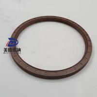 China Truck Oil Seal 99014520223-A Natural Rubber for Retrofit Upgrade CCC Certified for sale