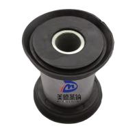 China Steel Cabin Bushing FR 50A-05016-1 for Truck Diesel Engine Retrofit Upgrade for sale