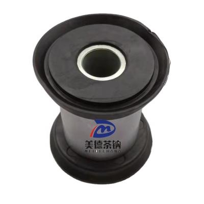 China Steel Cabin Bushing FR 50A-05016-1 for Truck Diesel Engine Retrofit Upgrade for sale