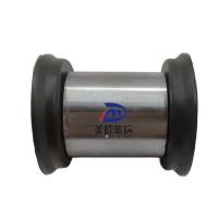 China Steel Cabin Bushing FR 50A-05016-1 for Truck Diesel Engine Retrofit Upgrade for sale