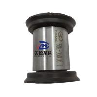 China Steel Cabin Bushing FR 50A-05016-1 for Truck Diesel Engine Retrofit Upgrade for sale