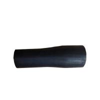 China Bus Parts Forming Straight Hose for Heavy Duty Vehicles Original Size CCC Certified for sale
