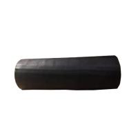 China Forming Straight Hose 1303-00830 for Bus Truck OE Quality CCC Certified 10pcs MOQ for sale
