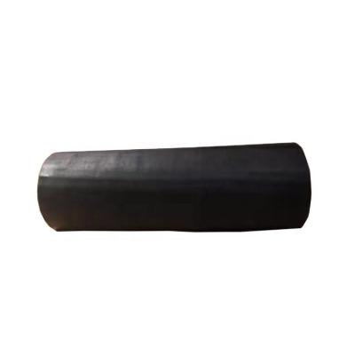 China Forming Straight Hose 1303-00830 for Bus Truck OE Quality CCC Certified 10pcs MOQ for sale