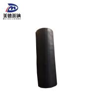 China Forming Straight Hose 1303-00830 for Bus Truck OE Quality CCC Certified 10pcs MOQ for sale