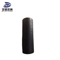 China Forming Straight Hose 1303-00830 for Bus Truck OE Quality CCC Certified 10pcs MOQ for sale