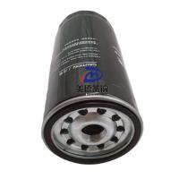 China Oil Filter 618DA1012001A for CAMC Truck Original Quality Replacement Part for sale