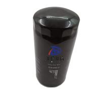 China Oil Filter 618DA1012001A for CAMC Truck Original Quality Replacement Part for sale