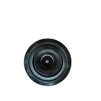 China Bus Air Filter Element 1109-06897 Replacement High Quality for China Truck and Bus for sale