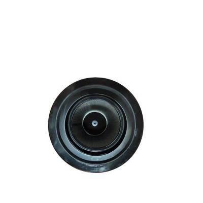 China Bus Air Filter Element 1109-06897 Replacement High Quality for China Truck and Bus for sale