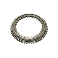 China Gear Box Synchronizer Cone 1312304056 for 16S151 181 220 221 251 European Truck Parts for sale