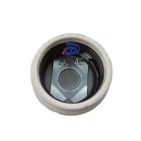 China 618DA1125001A Fuel Filter for Truck Parts Original Durable CCC Certified for sale