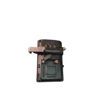 China Upper Cover Assembly 1045 903 050 for Truck and Bus Customization for sale