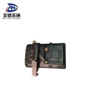 China Upper Cover Assembly 1045 903 050 for Truck and Bus Customization for sale