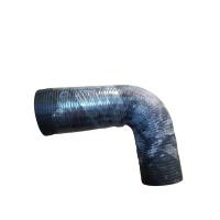 China Customized Rubber Hose for Manufacturing Purpose 1303-03512 for sale