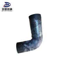 China Customized Rubber Hose for Manufacturing Purpose 1303-03512 for sale