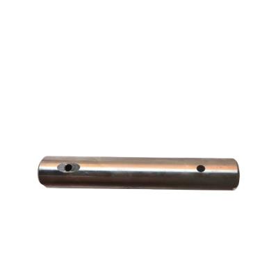 China Original Bus Parts King Pin for Replace/Repair Durable Design for sale