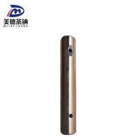 China Original Bus Parts King Pin for Replace/Repair Durable Design for sale