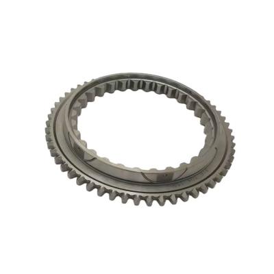 China Gear Box Synchronizer Cone 1316304159 for European Truck 16S151 Gears for sale