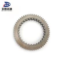 China Gear Box Synchronizer Cone 1316304159 for European Truck 16S151 Gears for sale