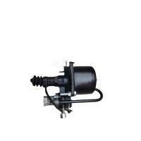 China Bus Clutch Slave Cylinder 1604-00510 for China Truck and Bus Replacement for sale