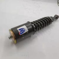 China 50H08-01028-A Damping Circuit Breaker for CAMC Truck Rear Cabin Damping 10pcs MOQ for sale