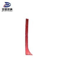 China Meide Chana Bus Rear Middle Trim Panel Right OE 4135-00025 CCC Certified for sale