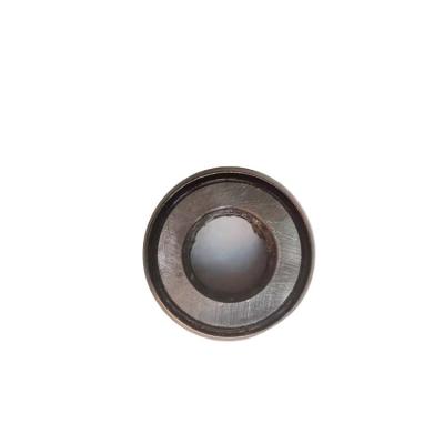 China Original Bus Parts Thrust Bearing for High Load Capacity for sale
