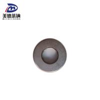 China Original Bus Parts Thrust Bearing for High Load Capacity for sale