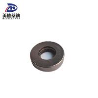 China Original Bus Parts Thrust Bearing for High Load Capacity for sale