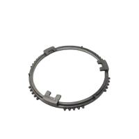 China Standard Size Gear Box Synchronizer Ring 9702623937 for Auto Spare Parts Drive for sale