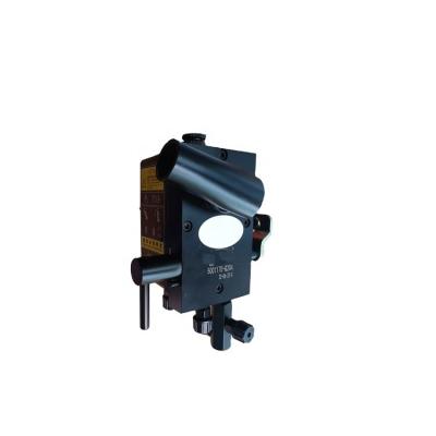 China 5001170-Q204 Cab Ram and Lift Pump for FAW Truck OEM Quality 10pcs MOQ for sale