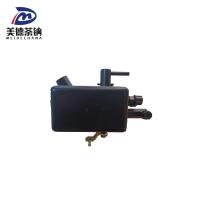 China 5001170-Q204 Cab Ram and Lift Pump for FAW Truck OEM Quality 10pcs MOQ for sale