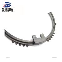 China Standard Size Gear Box Synchronizer Ring 9702623937 for Auto Spare Parts Drive for sale