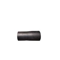 China Meide Chana Straight Hose 1306-04688 for Bus Truck OE Quality CCC Certified for sale