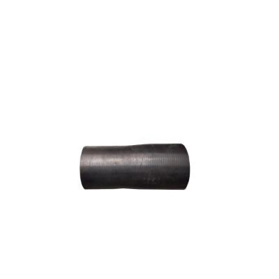 China Meide Chana Straight Hose 1306-04688 for Bus Truck OE Quality CCC Certified for sale