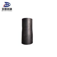 China Meide Chana Straight Hose 1306-04688 for Bus Truck OE Quality CCC Certified for sale