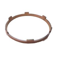 China Synchronizer Ring 9702623034 Standard Size Gear Box Drive Auto Spare Parts for Trucks Buses for sale