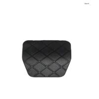 China Bus Pedal Rubber Sheet 1108-01313 Original Design for Chinese Bus 10 pcs MOQ for sale